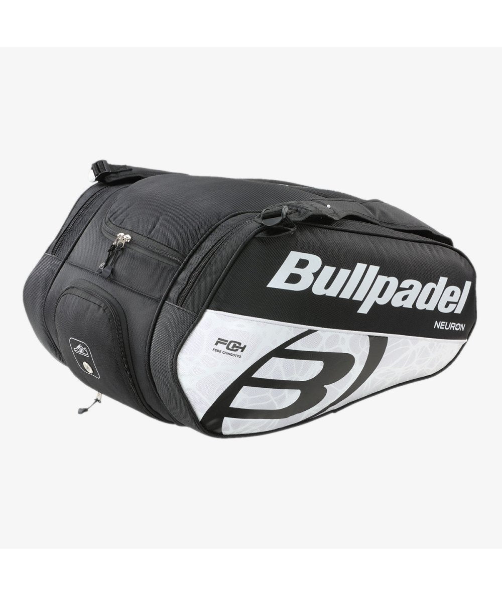 Buy Padel Bags Online Australia | Padel Code
