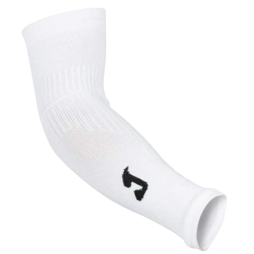 Joma Compression Sleeves - 2 Units