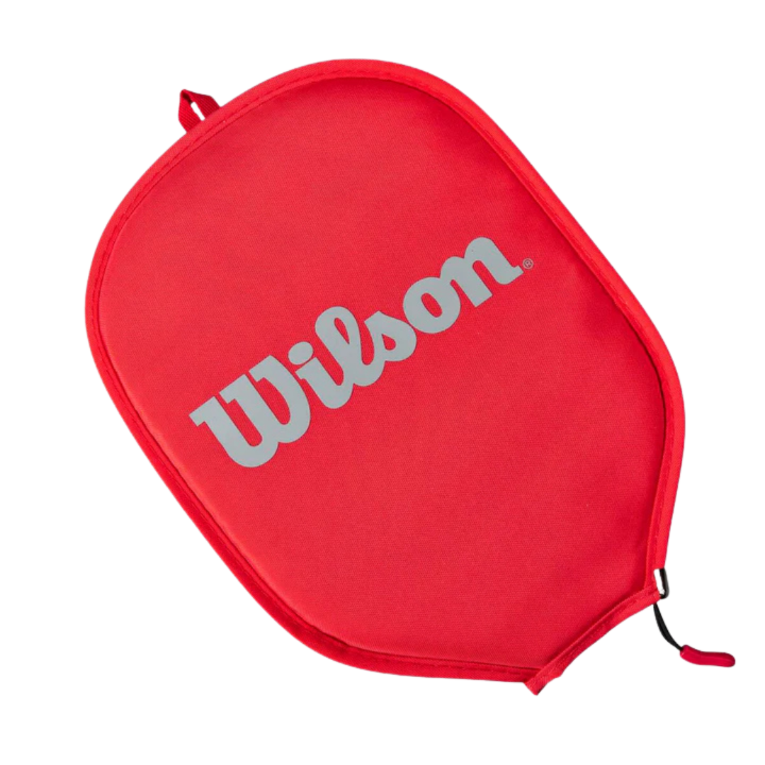 Wilson Pickleball paddle cover