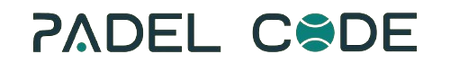 Padel Code - Australia's Leading Padel Shop