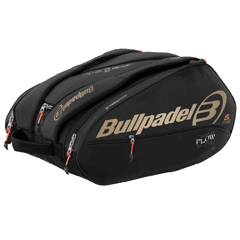 Buy Padel Bags Online Australia | Padel Code
