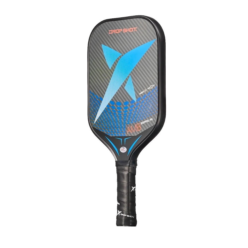 Padel Code - Australia's Leading Padel Shop